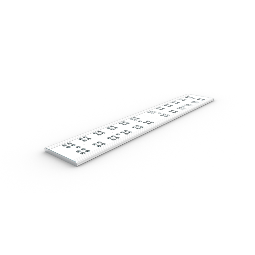 Die neue ATI Straton Flex