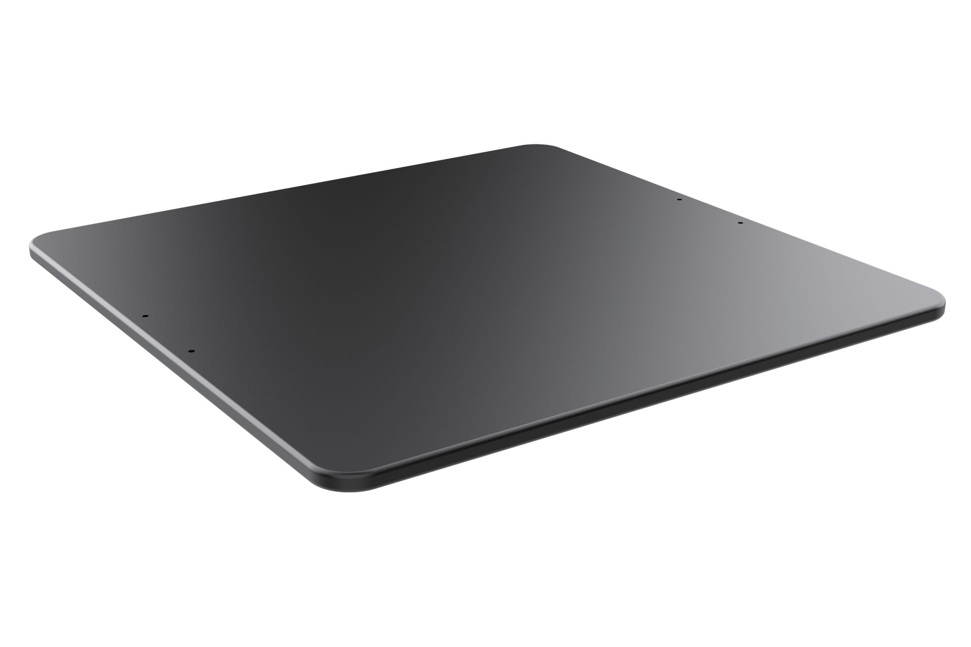 ATI Straton X LED | Ultra-Slim, Silent & Effizient | Reefmaniac