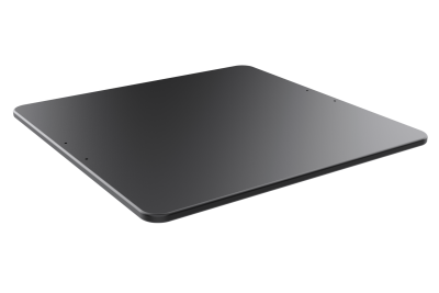 ATI Straton X LED | Ultra-Slim, Silent & Effizient | Reefmaniac