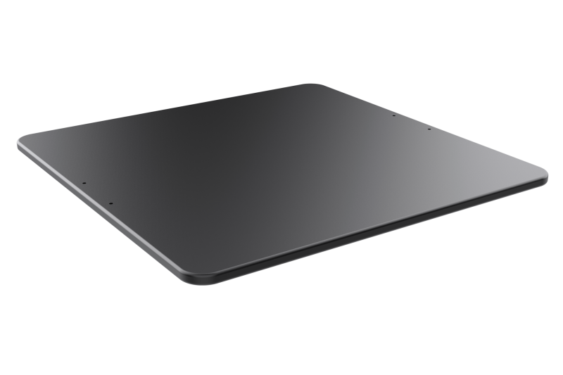 ATI Straton X LED | Ultra-Slim, Silent & Effizient | Reefmaniac