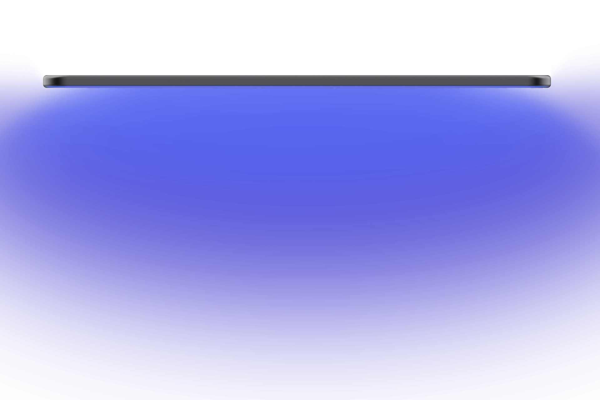 ATI Straton X LED | Ultra-Slim, Silent & Effizient | Reefmaniac