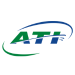 ATI Straton X LED | Ultra-Slim, Silent & Effizient | Reefmaniac